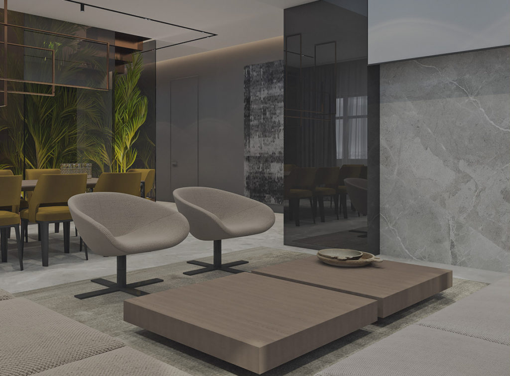 striped-1 | Core Hotels & Resorts