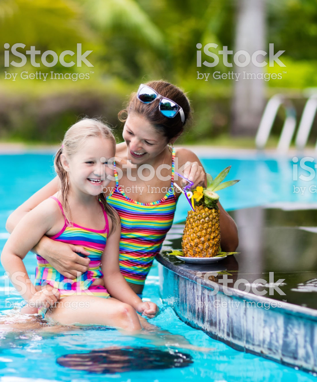 about5 | Core Hotels & Resorts