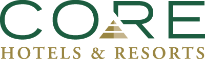 logo | Core Hotels & Resorts